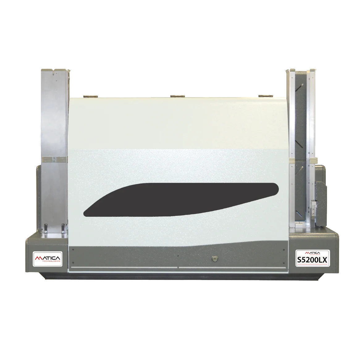S5200LX • متیکا | Matica